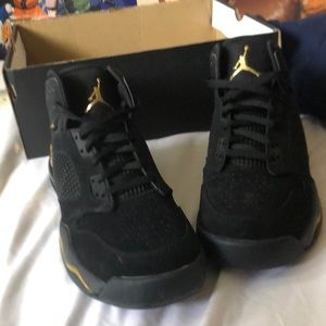 Jordan | Shoes | Jordan Mars 27c | Poshmark